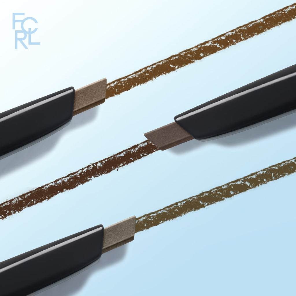 FOCALLURE Multi Use Eyebrow Pencil – Focallure Pakistan