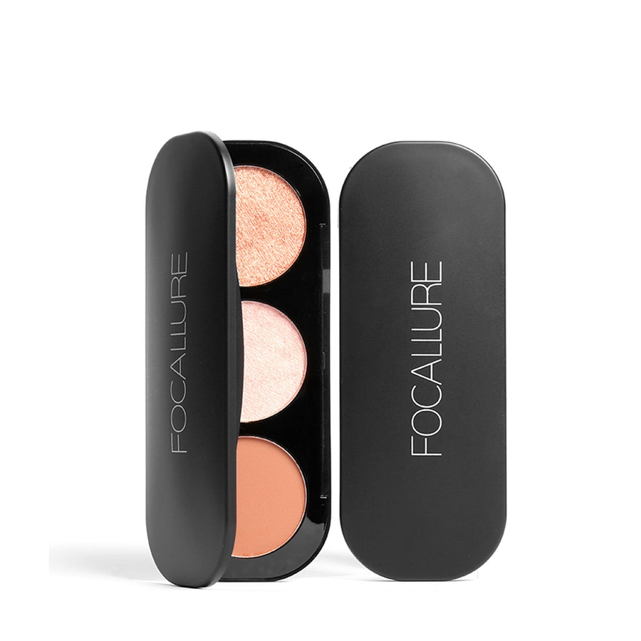 Shop – Focallure Pakistan